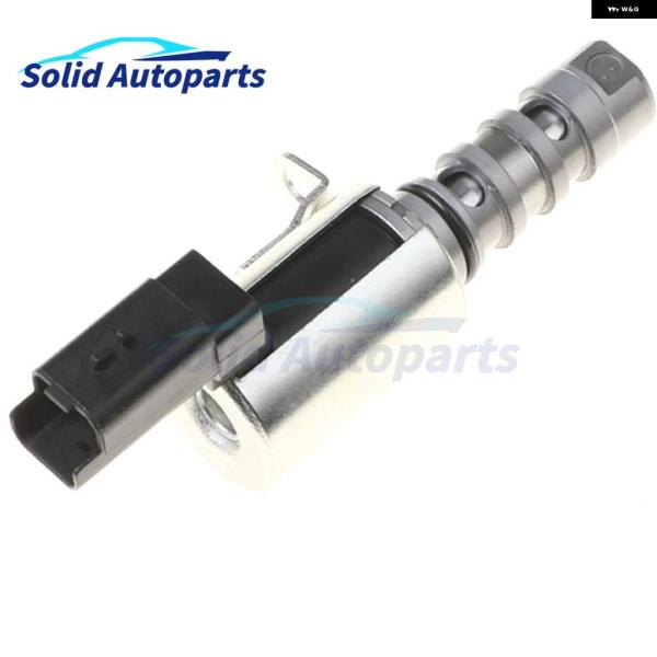 9652536480 VVT オイル コントロール バルブ シトロエン C4 C5 プジョー 307 308 407 807 1920.LQ 1920LQG 2006-2013 カスタム パーツ アクセサリーBrand Name:STISV...