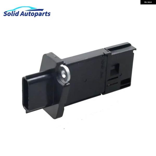 22680-7S000 マスエアフロー センサー 日産 ノート ナバラ ムラーノ X-TRAIL マキシマ ジューク インフィニティ EX35 FX35 G25 226807S000 カスタム パーツ アクセサリーHign-concerne...