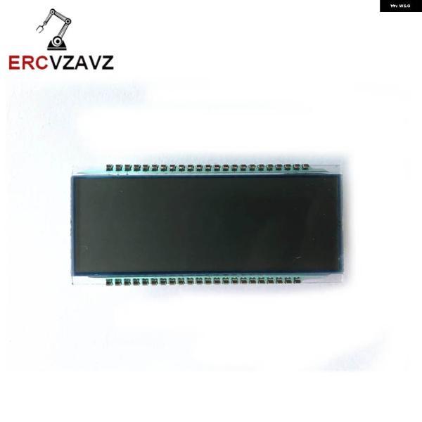 6D102PC 200-6 LCD ディスプレイ パネル スクリーン 7834-76-3001 7834-76-3002 コマツPC 120-6PC 130-6PC 300-6PC 350-6PC 400-6 掘削機 カスタム パーツ アク...