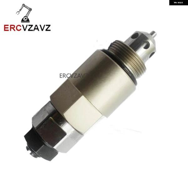 メイン コントロール バルブ 723-90-61600 コマツPC 200-7PC 210-7PC 220-7PC 220LC-7PC 400LC-8PC 450LC-8 723-40-91200 709-90-74302 カスタム パーツ...