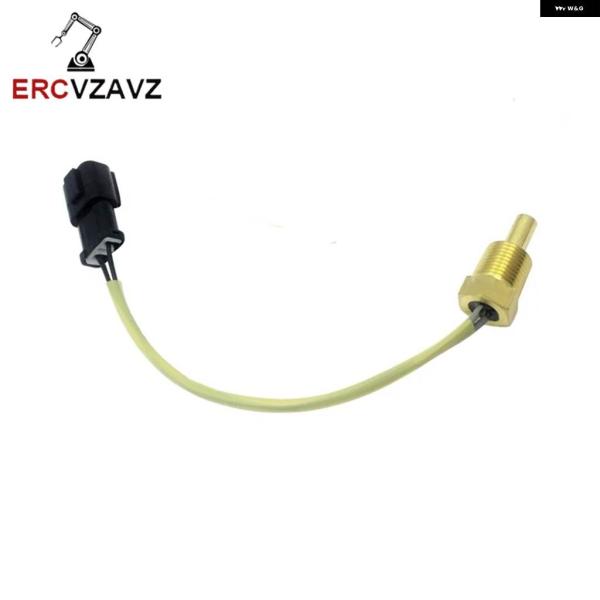 6D102 水温センサースイッチ 7861-92-3380 コマツPC 60-7PC 100-6PC 120-6PC 120LC-6PC 130-6EPC 200-6PC 210-6PC 220-6 カスタム パーツ アクセサリーHign-...