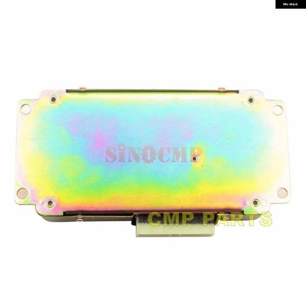 KHR1347 KHR1885 ドライバ パネル コントローラ 住友 SH280-1 SH280-2 SH300-1 SH300-2 JCB JS130 カスタム パーツ アクセサリーHign-concerned Chemical:None...