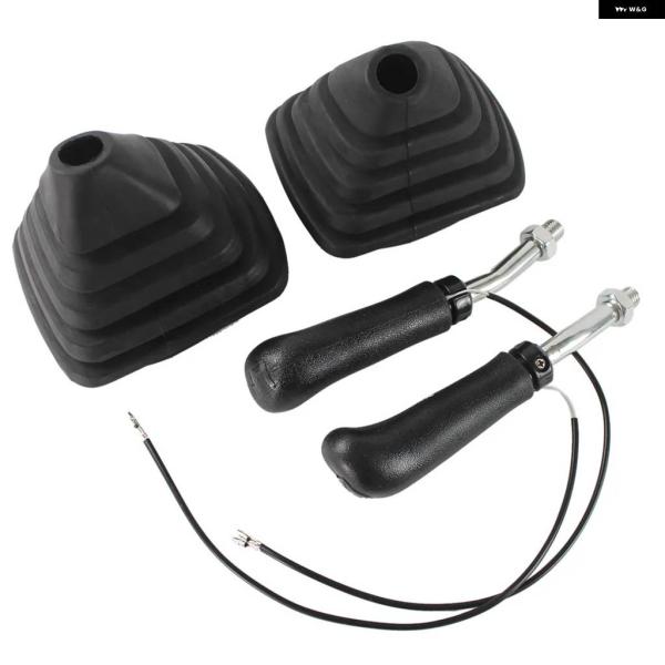 コントロール レバー ハンドル 235-8969 2358969 ブースト CAT 掘削機 320C 320D 385CL E320 E320B E325B 320 320B E312B カスタム パーツ アクセサリーHign-concer...