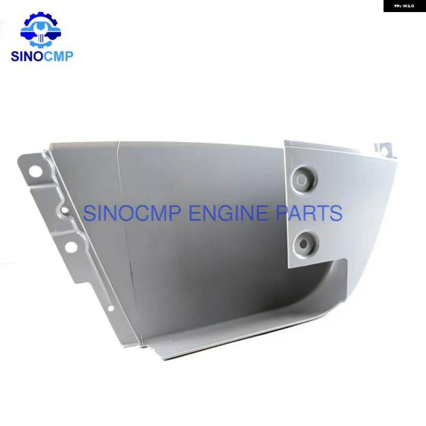 20Y-43-41442 カバー コマツPC 138USLC-8PC 220-8PC 270-8PC 200-8PC 200LC-8PC 220LC-8 掘削機 カスタム パーツ アクセサリーHign-concerned Chemical:...