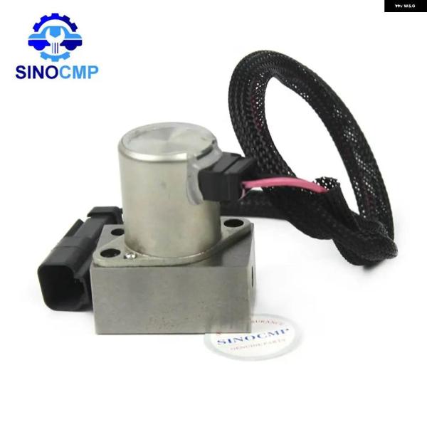 702-21-57500 702-21-55700 3穴 油圧 ポンプ コマツPC 350-7PC 360-7PC 301-8PC 350-8 掘削機 カスタム パーツ アクセサリーHign-concerned Chemical:NoneB...