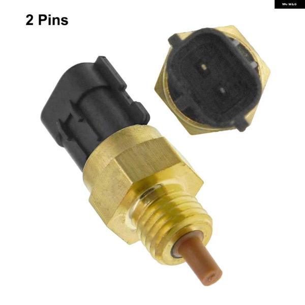 MD326170 13650-56B00 吸気温度センサー 三菱 トライトン パジェロ スポーツ ランサー カスタム パーツ アクセサリーHign-concerned Chemical:NoneSensor Type:Piezoelectr...