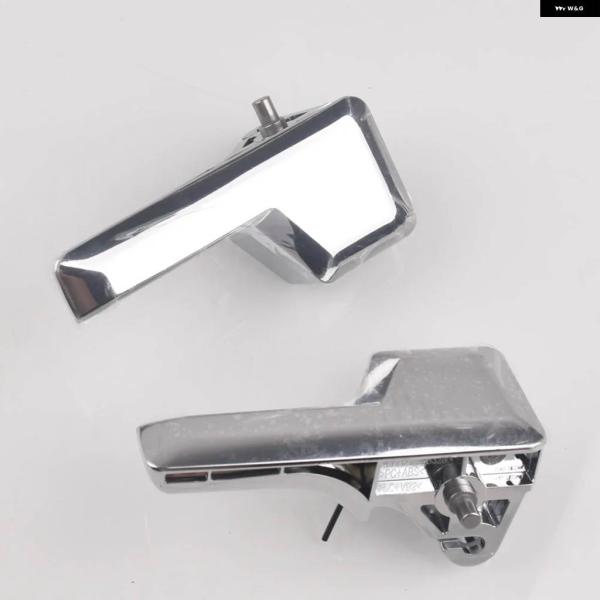 車内 ドアハンドル 左 右 FORD EDGE 2007-2014 LINCOLN MKX 2007 -2015 カスタム パーツ アクセサリーHigh-concerned chemical:NoneOther Part Number:22...