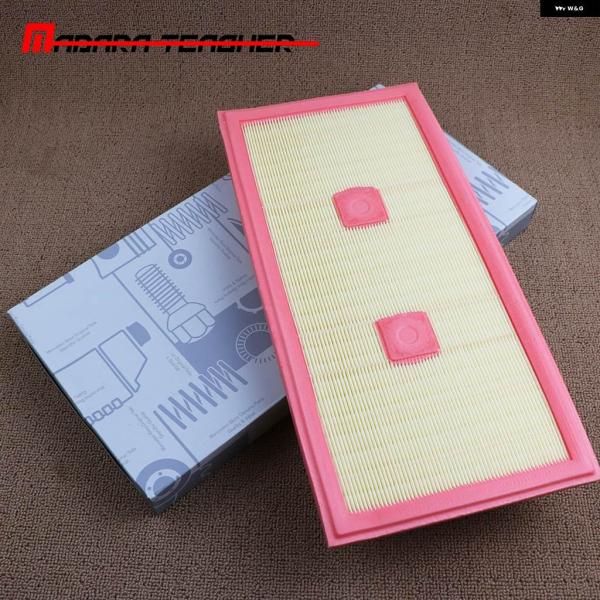 エンジン エア フィルター メルセデス ベンツ 276 094 00 04 C300 C350 E300 E350 E400 GLE350 2760940004 カスタム パーツ アクセサリーPlacement on Vehicle:fro...