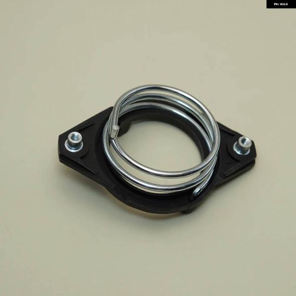 31219096 エンジン 冷却 ポンプ サーモスタット ワイヤーコネクタ ボルボ S60 S80 S80L V60 V70 XC60 XC70 XC90 2007 2008 2009-2012 カスタム パーツ アクセサリーSize:AN...