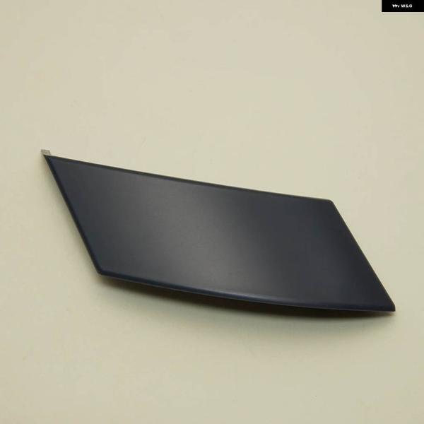 塗装なし ピラー アンダー 装飾 ボード ランドローバー ディフェンダー 2020-23 LR131927 LR140277 LR157845 LR161362 LR174352 カスタム パーツ アクセサリーHigh-concerned ...