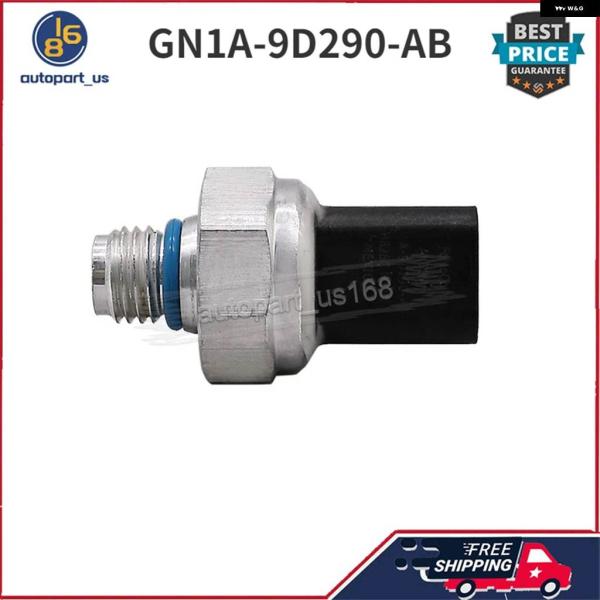 油圧 センサー GN1A-9D290-AB フォード エスケープ エッジ エクスペディション F-150 GT マスタング レンジャー トランジット-150 リンカーン アビエーター ノーチラス カスタム パーツ アクセサリーHigh-co...