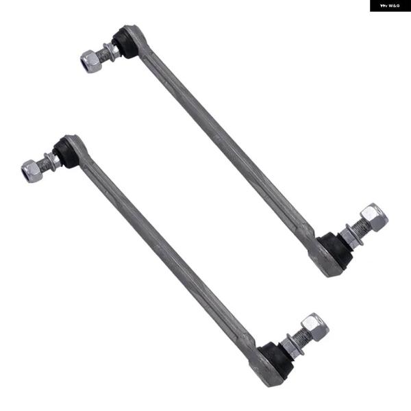 スタビライザーリンク 日産 ALTIMA L33 L34 2.0L TEANA J32 X-TRAIL T31 QASHQAI MURANO Z51 2013 RENAULT KOLEOS バーコネクトパーツ カスタム パーツ アクセサリー...