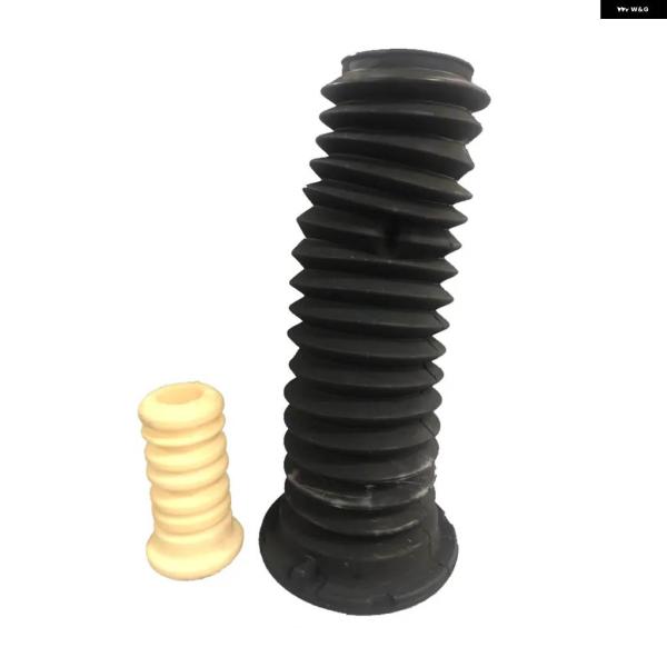 ダストカバー 日産 X-TRAIL ローグ T32 ティアナ L34 キャシュカイ J11 ルノー コレオス フロントショック アブソーバー ストラット ブーツ ベローバッファー カスタム パーツ アクセサリーHigh-concerned ...