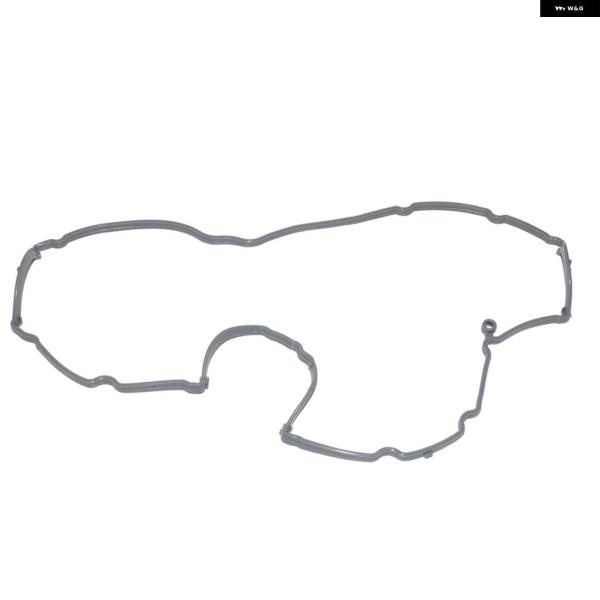 FORD KUGA S-MAX MONDEO FIESTA FOCUS GALAXY TOURNEO ボルボ S60 V40 バルブ カバー ガスケット BM5G6584BA シール パーツ アクセサリー カスタム パーツ アクセサリーHi...