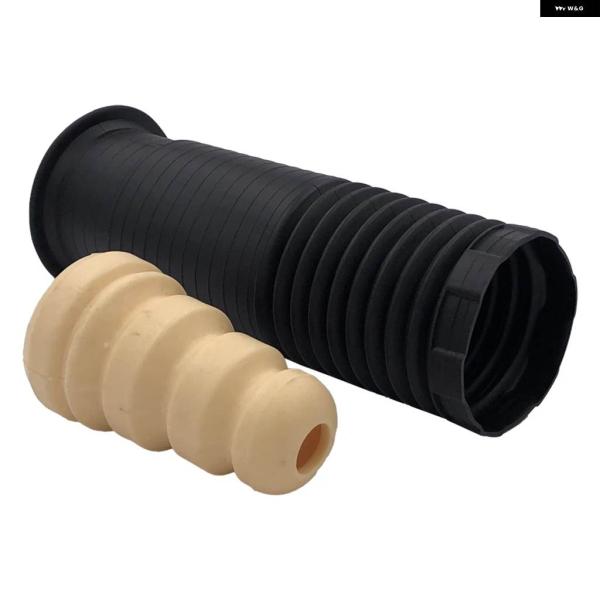 ダストカバー ジープ コンパス MK49 パトリオット MK74 2.0L 2.4L ダッジ アベンジャー キャリバー リアショック アブソーバー ストラット ブーツ ベローブッシング カスタム パーツ アクセサリーHigh-concern...