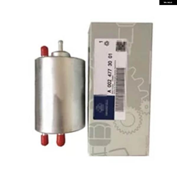 OE A0024773001 0024773101 燃料 フィルター メルセデス ベンツ R129 R170 W202 ガソリン W203 W208 W209 W210 W215 カスタム パーツ アクセサリーHigh-concerned ...