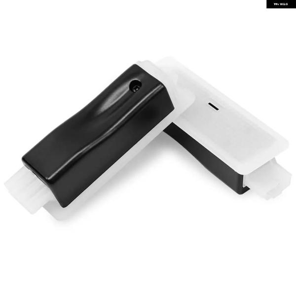 2個 車内LED足元 アンビエントライト ムードランプ BMW F30 F32 F34 3 4シリーズ インテリア ライトアクセサリー カスタム パーツ アクセサリーItem Weight:10gItem Height:10inchItem...