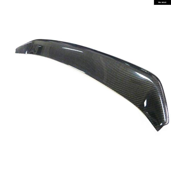 日産 GT-R R35 2008-2011 フロント グリル リップ トリム カバー カーボン 車上部 バンパー フードメッシュ グリル ガードプレート パネル ストリップ カスタム パーツ アクセサリーHigh-concerned che...