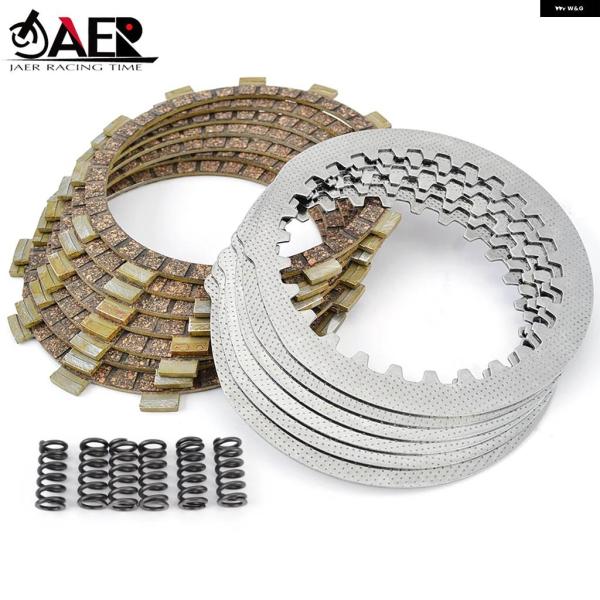 360-16325-00 クラッチ フリクションプレート ヤマハ RD250 RD350 A B RD250 C/D/E/F RD 250 350 LC YPVS N F F2 360-16321-00 4L0-16321-00 カスタム ...