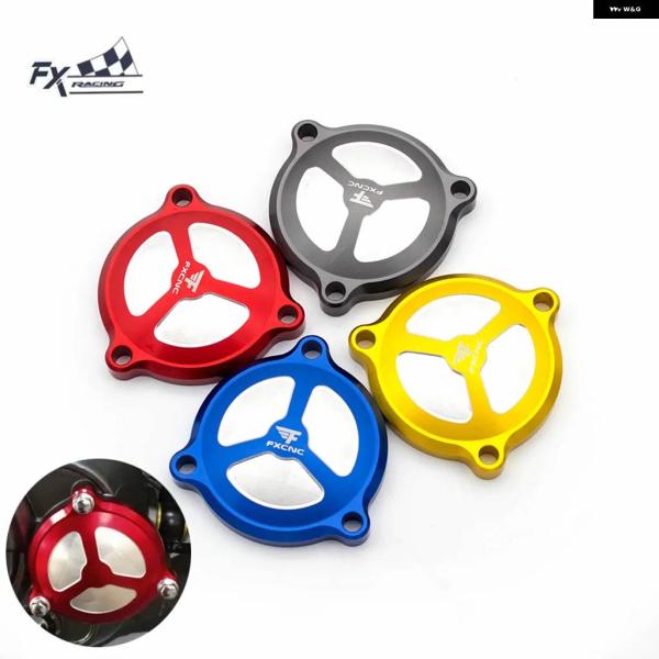 CNC オートバイ エンジン ガード ケース スライダー カバー プロテクター BENELLI TNT 125 135 TNT125 TNT135 2017-22-2025 カスタム パーツ アクセサリーProtective parts:O...