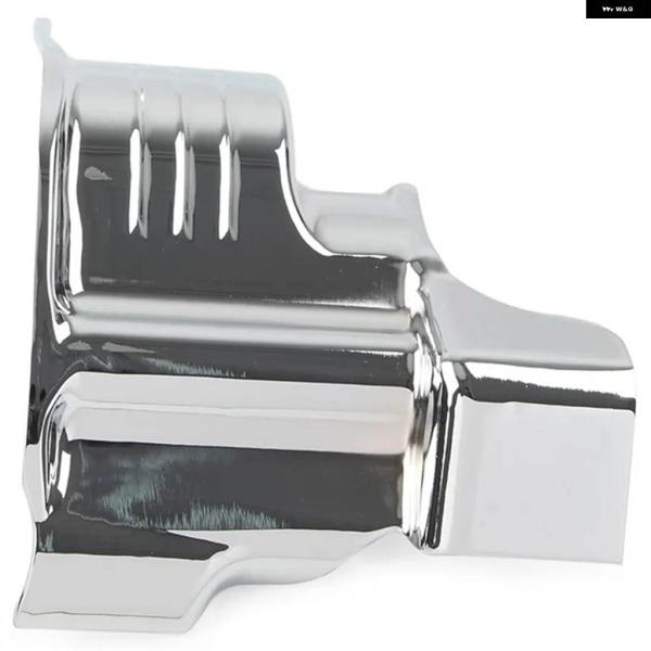 ELECTRA GLIDES ROAD GLIDES ROAD KINGS 2009-16 エンジン カバー プロテクター ガード スターター マウント オートバイ カスタム パーツ アクセサリーHigh-concerned chemica...