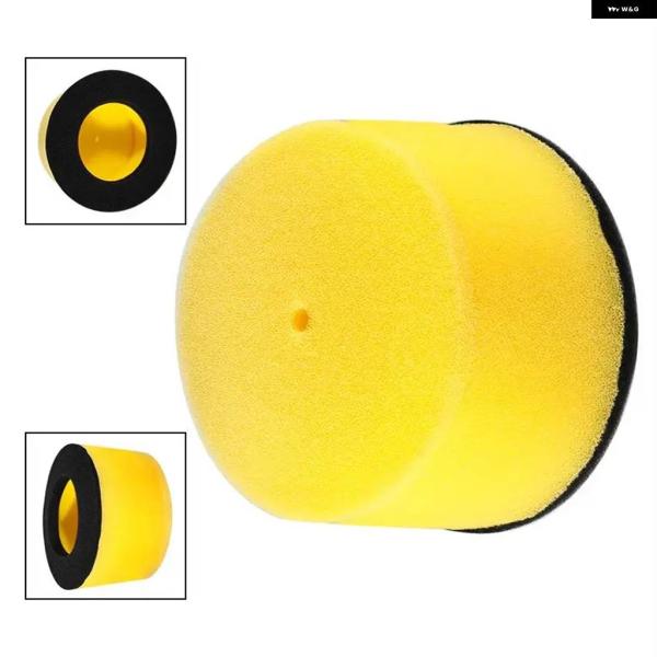 スズキ LTA500F QUADMASTER 500 4WD LTF500F QUADRUNNER 500 4WD OEM:13780-09F00 エア フィルター バイク エア フィルター アクセサリー カスタム パーツ アクセサリーHi...