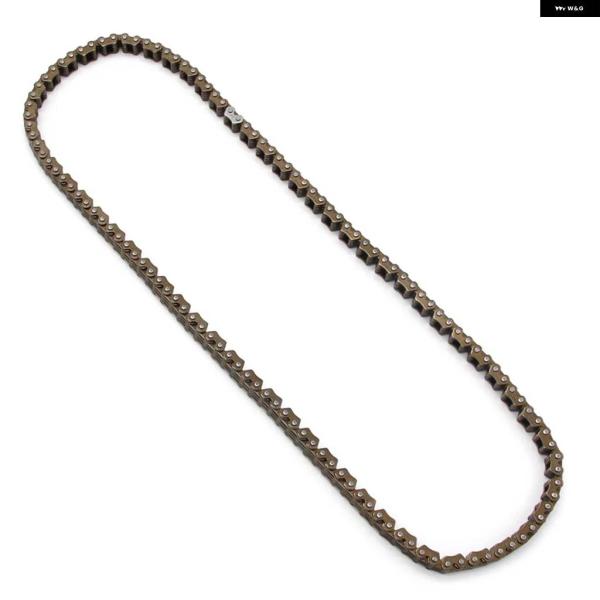 カムタイミング チェーン スズキ LTA450X LTA500F LTA500X LTF500F DR500 DR600 DR600S DR650R DR650S DR650SE SP500 SP600 12760-09F00 カスタム パ...