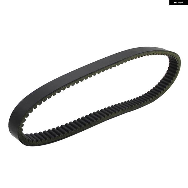 オートバイ トランス ミッション ドリブンベルトギア プーリー ベルト ヤマハ アドベンチャーTWO CAL YTF2P YTF2X YTF2XP SPORT YTF1AX3 ONE YTF1AX4F カスタム パーツ アクセサリーHigh...