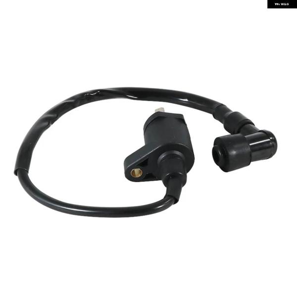 イグニッション コイル 高電圧パッケージ KAYO TTR-110 FOX 70 AMS SPORT 110 70 TT 125 TD-D125 306001-0012-02 306001-0012-02 カスタム パーツ アクセサリーHi...