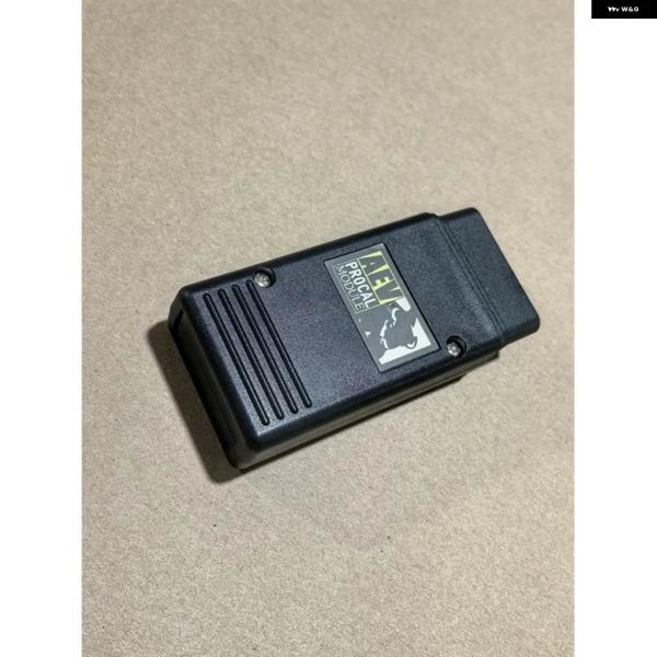 ジープ WR アングラー アンリミテッド JK プロカル モジュール AEV プロカル JK モジュール 2007-2017 コンピューター カスタム パーツ アクセサリーHigh-concerned chemical:NoneOrigin...