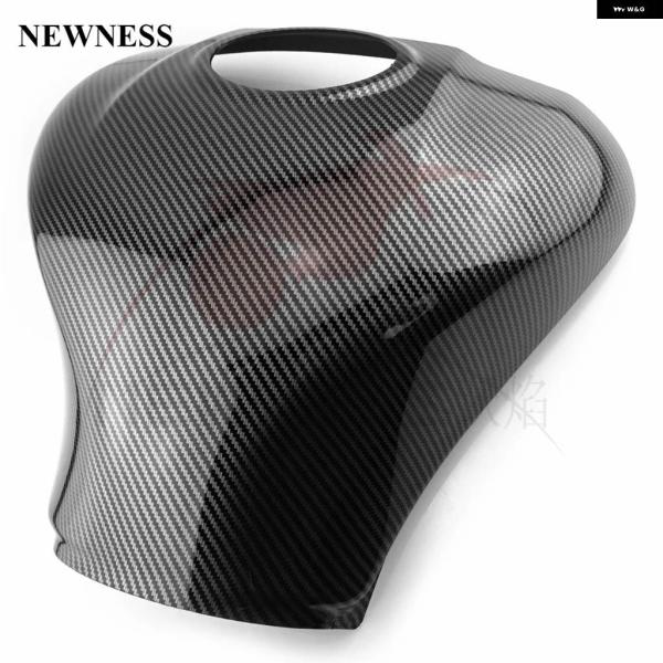 燃料 タンクキャップ タンクカバー カワサキ モデル ABS 素材 カワサキ ZX-10R 2011-16-2020 カスタム パーツ アクセサリーHigh-concerned chemical:NoneBrand Name:NEWNESS...