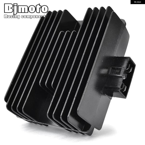32800-34J00 ボルテージ レギュレーター 整流器 スズキ ジクサー GSX 150 SF MOTO GP GSX 150 ジクサー 150 2016 カスタム パーツ アクセサリーHigh-concerned chemical:N...