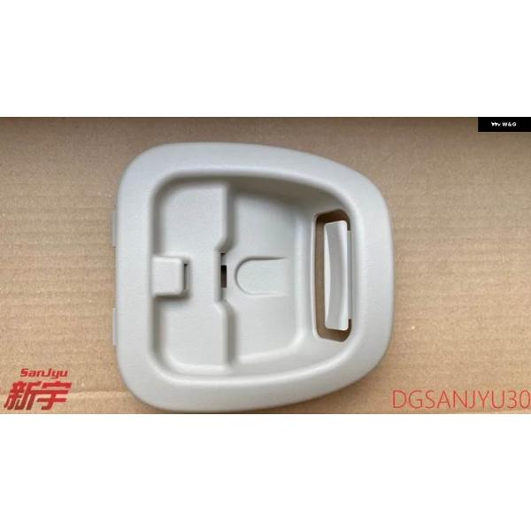 アウトランダー3 GF0W カバー ヘッドライニング 7200C337YA 7200B482YA カスタム パーツ アクセサリーHigh-concerned chemical:NoneBrand Name:hkeiroOrigin:Main...