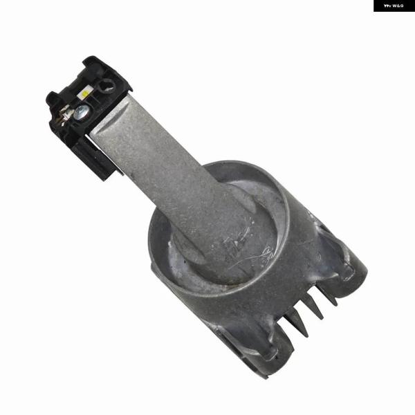 デイランニング用 エンジェルアイズ ライトDRL モジュール BMW F07 F10 F11 528I 535I 550I M5 63127262731 63 12 7 262 73 17226000 カスタム パーツ アクセサリーHigh...