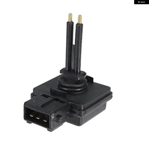 63299058 9646902580 プジョー ラジエーター クーラント フルード レベル センサー 1.4 1.6 1.8 1.9 2.0 2.2 2.7 HDI TD D カスタム パーツ アクセサリーHigh-concerned c...