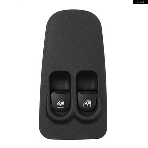 パワーウィンドウ コントロール スイッチ レギュレーター ボタン カーアクセサリー フィアット ランチア イプシロン 735360604 カスタム パーツ アクセサリーHigh-concerned chemical:NoneOrigin:M...