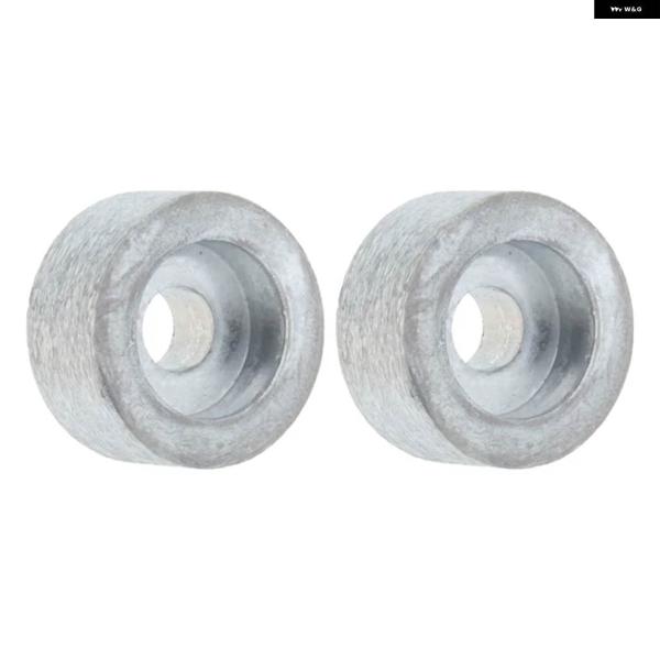 2個 車用アノードブロックアクセサリー 55321-87J01 スズキ 船外機 4ストローク 55321-87J00 カスタム パーツ アクセサリーHigh-concerned chemical:NoneOrigin:Mainland Ch...