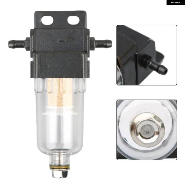 ディーゼル燃料油水分離器 フィルター エレメント パーキング ヒーター システム WEBASTOヒーター燃料ラインに適合 カスタム パーツ アクセサリーHigh-concerned chemical:NoneOrigin:Mainland ...