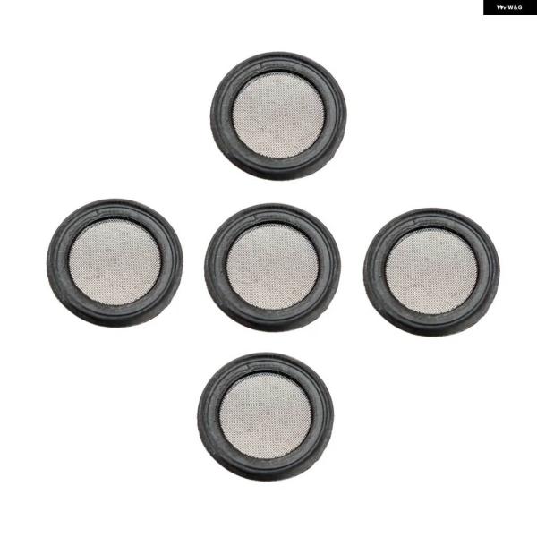 エンジン オイル交換 OEM 03C115175 用オイルストレーナー エンジン パーツ ティグアン個 数 1 カスタム パーツ アクセサリーHigh-concerned chemical:NoneOrigin:Mainland China...