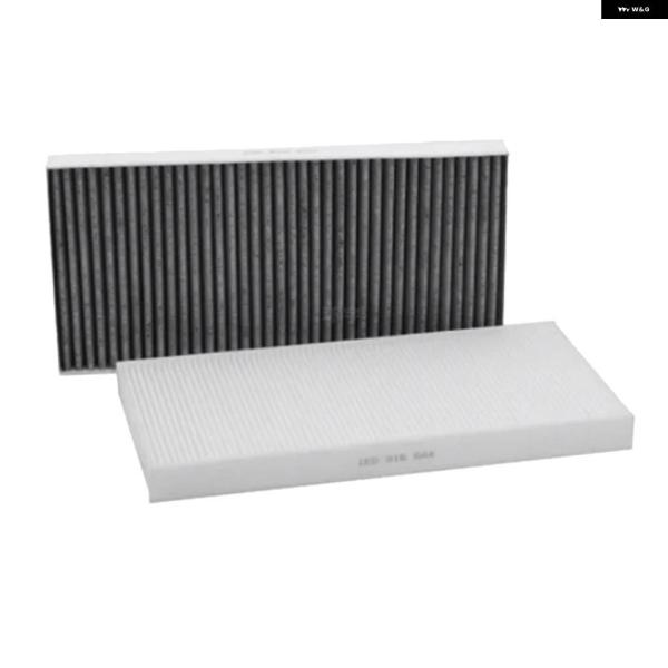 1ED819653 エア フィルター エアコン フィルター エレメント フォルクスワーゲン ID3 ID.4X ID.6X ID.4 CROZZ ID.6 CROZZ 1ED819644 カスタム パーツ アクセサリーHigh-concer...