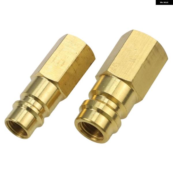 自動車用AC アダプター エアコン コネクタ エアコン メンテナンス 1 4 R134A サービスポート カスタム パーツ アクセサリーHigh-concerned chemical:NoneOrigin:Mainland ChinaAut...