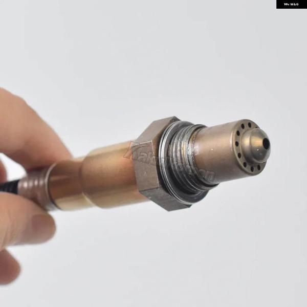 06A906262Q 06A906262F 1K0998262Q 上流O2オキシセンサー アウディ TT フォルクスワーゲン ゴルフ ジェッタ ビートル フェートン カスタム パーツ アクセサリーHigh-concerned chemica...