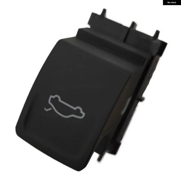トランク スイッチ ボタン 3GD 959 831 VW フォルクスワーゲン マゴタン B8 CC サジター カスタム パーツ アクセサリーHigh-concerned chemical:NoneBrand Name:NBJKATOOrig...