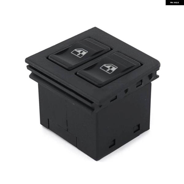 パワーウィンドウスイッチ FIAT 左フロントウィンドウレギュレーター 181980180 一貫した車両性能設計 カスタム パーツ アクセサリーHigh-concerned chemical:NoneOrigin:Mainland Chin...