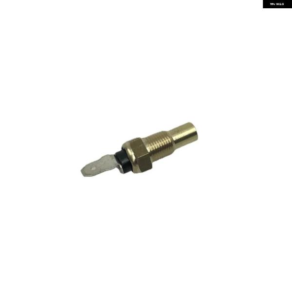 カー エンジン 冷却水温センサースイッチ 三菱 パジェロ モンテロ スポーツ トライトン L200 ギャラン ランサー カスタム パーツ アクセサリーSensor Type:Magnetic InductionRepeatability:s...