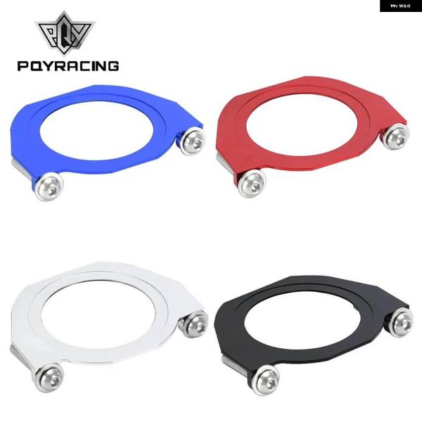 クランクシール サーペンタインベルトガード BMW N52 N54 N55 S55 135I 335I 435I 535I X1 X3 X5 ガードプレート 交換用 カスタム パーツ アクセサリーHigh-concerned chemica...