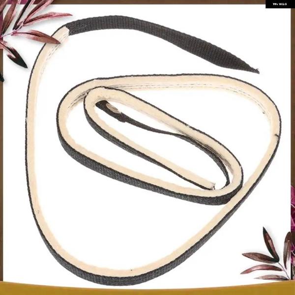 多機能 バイク アシストベルトエクササイズ バイク ウェビングファン バイク ウェビング便利でフリクションウェビングDU カスタム パーツ アクセサリーHigh-concerned chemical:NoneOrigin:Mainland ...