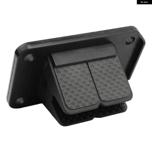 V351B オートバイ リード バルブ リードブロック 50 SX 50 50SX LC 65SX VFORCE V-FORCE 3 システム カスタム パーツ アクセサリーHigh-concerned chemical:NoneOrigi...