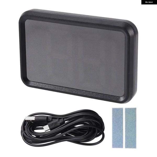 X1 HUD ディスプレイ USB電源 GPSスピード メーター オートバイ 設置オプション 全車対応 カスタム パーツ アクセサリーHigh-concerned chemical:NoneOrigin:Mainland ChinaMate...