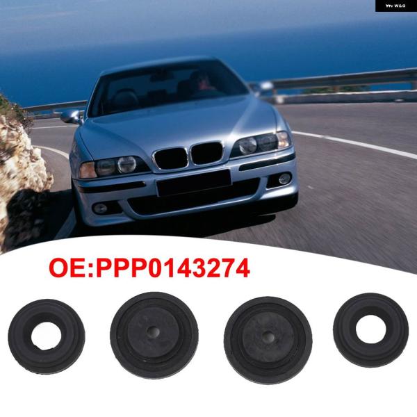 アッパーヒーター コントロール バルブ リペアキット BMW E39 E38 E53 E34 E32 OEM同等強化充電機能 カスタム パーツ アクセサリーHigh-concerned chemical:NoneOrigin:Mainlan...